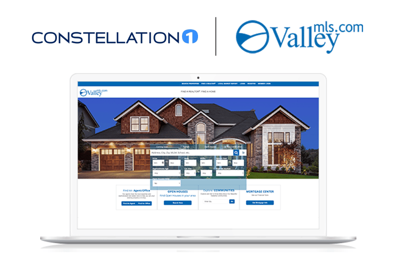 5 features of a top-tier real estate website