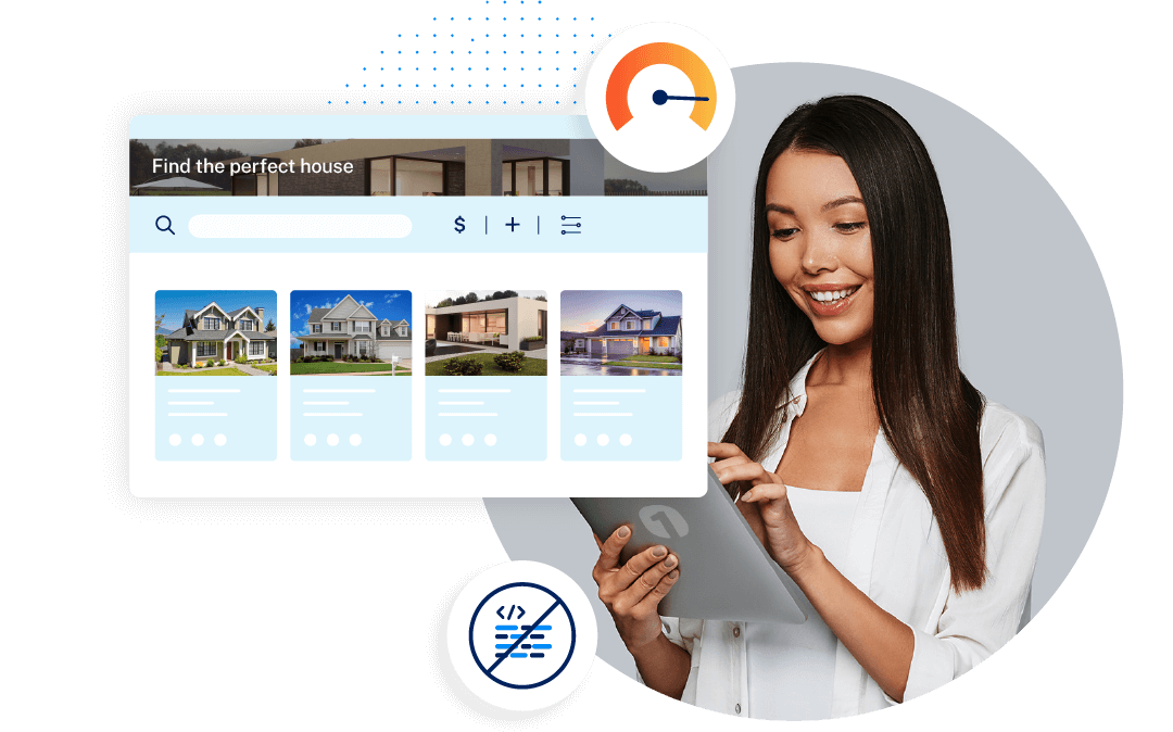 Is Your Brokerage Leveraging Recommended Properties Effectively?
