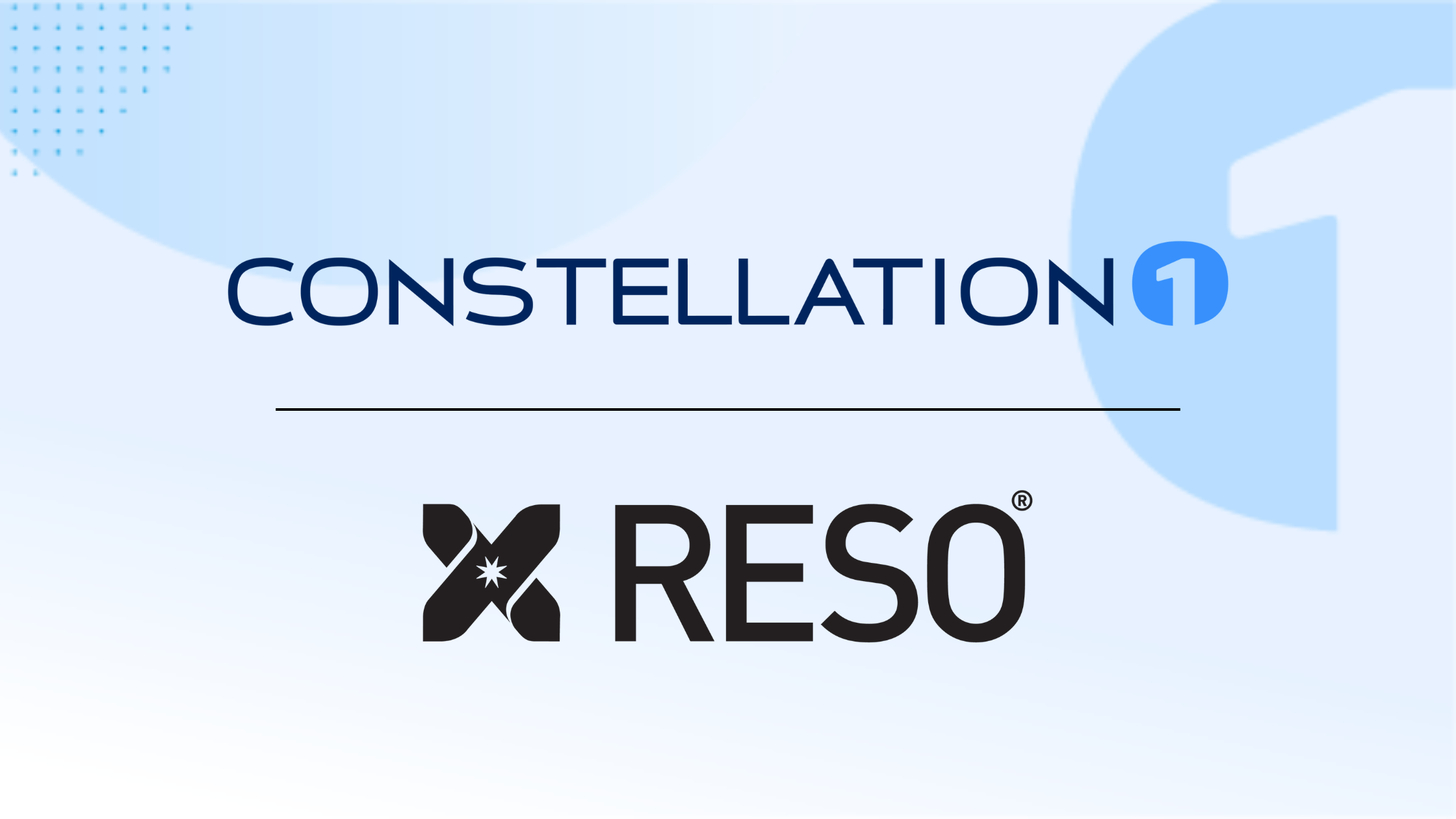 Implementation of New RESO Standard Improves the Delivery and ...