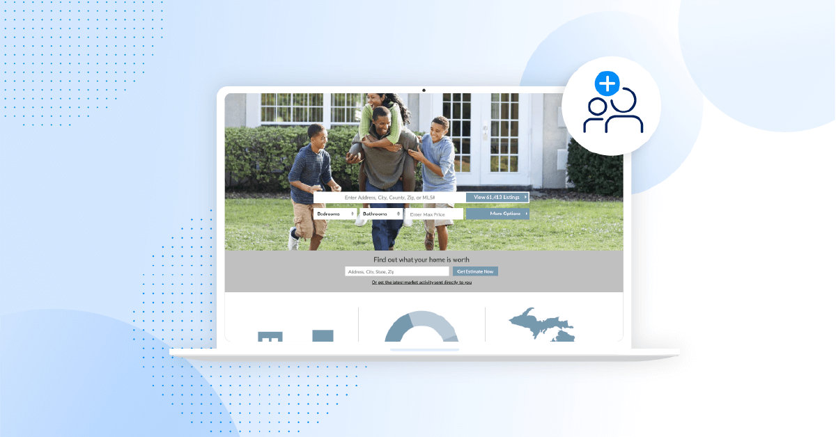 New Acquisition Brings Virtual Properties Under Constellation1 Brand