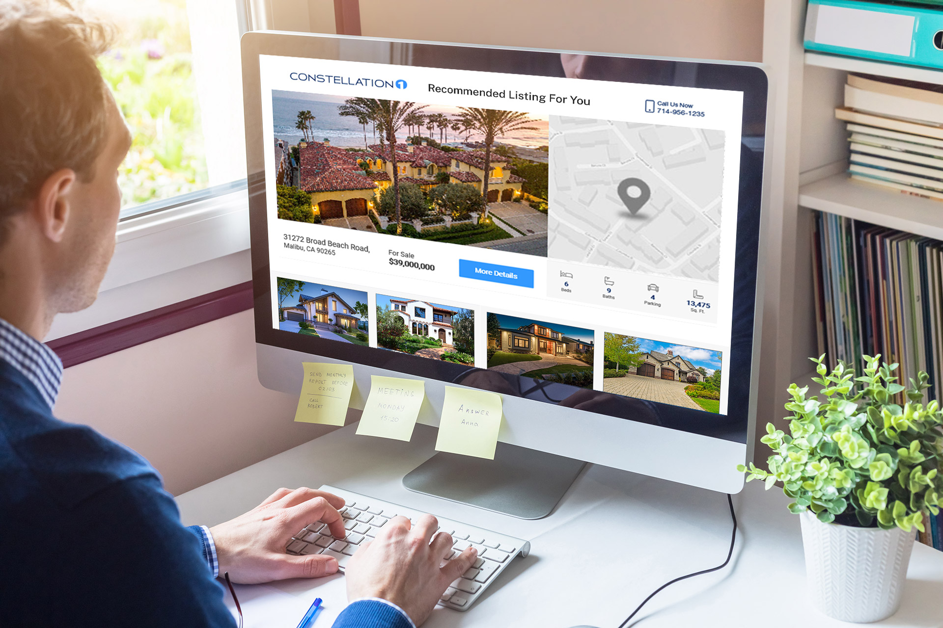 Is Your Brokerage Leveraging Recommended Properties Effectively?